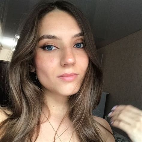 Риэлторы и владельцы квартир объясните мне почему бремя оплаты агенту