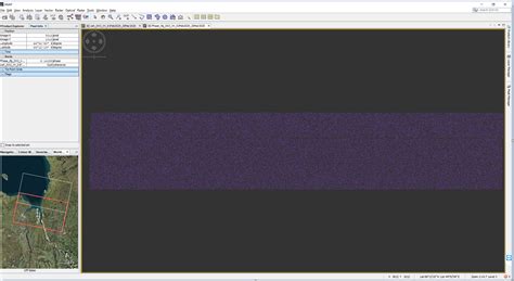 Couldnt Calculate Interferogram And Coherence Microwave Toolbox Step Forum