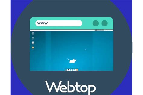 Docker Terramaster Community Place