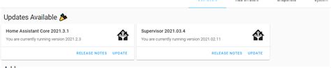 Snapshot Unknown Error See Supervisor Home Assistant Os Home Assistant Community