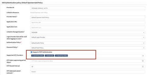 301 Moved Permanently 301 Moved Permanently