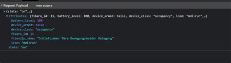 missing input binary · zachowj node red contrib home assistant