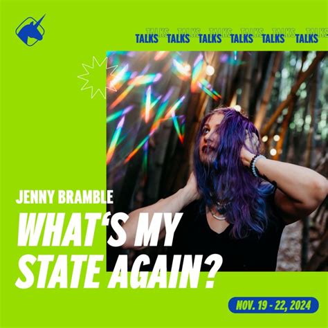 Softwaretesting Berlintech Berlinevent Softwaredevelopment