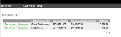 Python Web Scraping With Requests After Login Stack Overflow