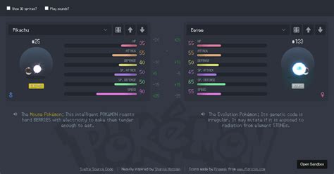 Simple Svelte Autocomplete Examples Codesandbox