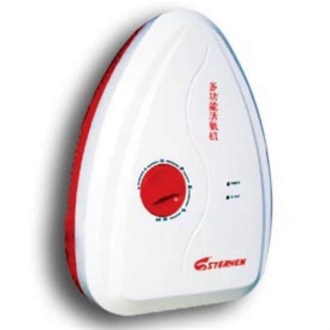 Озонатор за вода и въздух