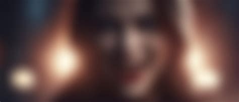 Vampire 02 By Mrpsycho2000 On Deviantart