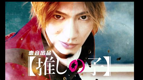 【自熟】桃井太郎and索诺伊 『 月ノミゾ知ル。（只有月知晓。）』完整版 Aki的旅程 超级战队 哔哩哔哩视频