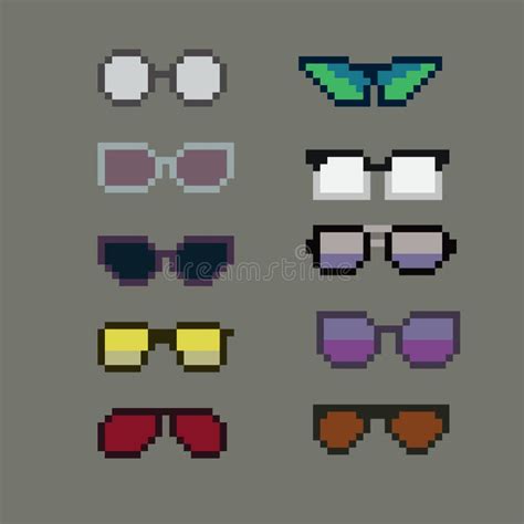 Bit Sunglasses Stock Illustrations 554 Bit Sunglasses Stock Illustrations Vectors And Clipart
