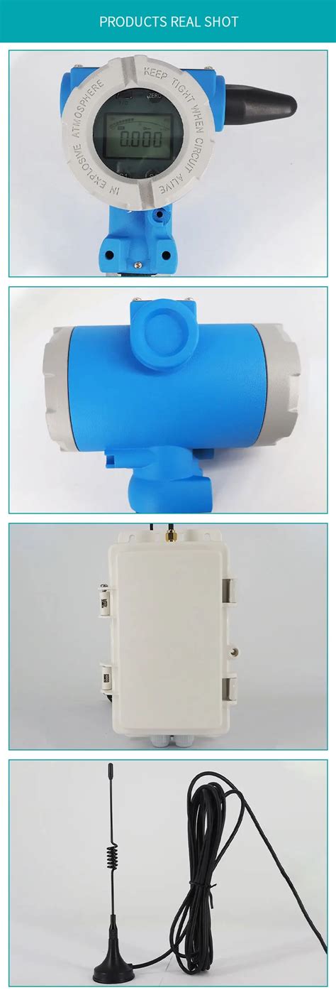 Беспроводной датчик давления AICE стандарта GSM | AliExpress