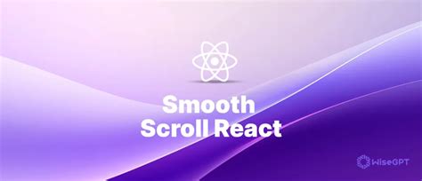 this tutorial will guide you through the steps to create a smooth