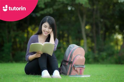 Bài mẫu IELTS Writing Task dạng Process Phần TutorIn Education