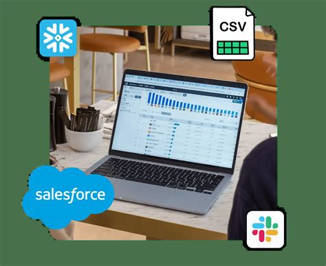 Api Integrations And Custom Data Feeds Sensor Tower