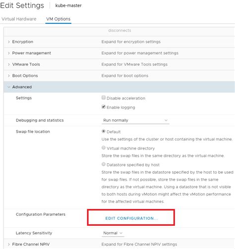 Kubernetes Cloud Providers And Storage Classes The It Hollow