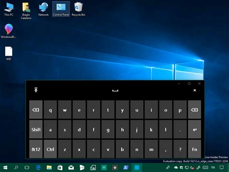 Как добавить русскую клавиатуру на Windows 10 пошаговая инструкция и полезные советы