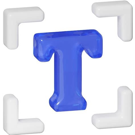 Premium Psd Font Typography Design Tools 3d Object