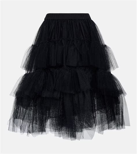 Moda Inverno 2024 Il Tutù Da Danza Di Carrie Bradshaw Verrà Messo Allasta