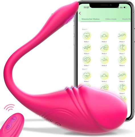 Vibromasseurs Feminin Clitoridien Bullet Bluetooth Vibrateur Télécommandé Portable Andpoint G Pour Vibromasseurs Feminin Clitoridien Bullet Bluetooth Vibrateur Télécommandé Portable Andpoint G Pour