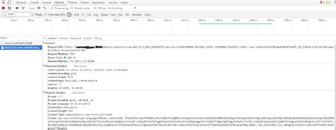 Cant Create House Bank Account In Nwbc Sap Community