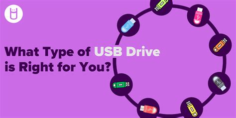 Usb Device Follows Which Structure At Daniel Armes Blog