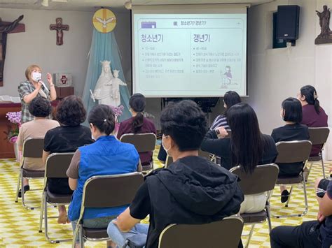 센터소식 소식·자료