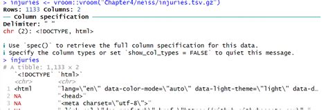 Read Data In Chapter Issue Hadley Mastering Shiny Github