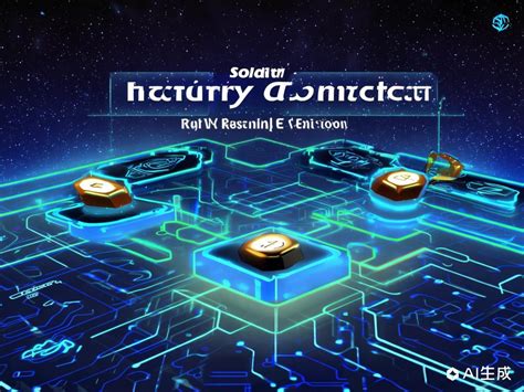 Solidity工厂合约深度解析与实战 达沃热点