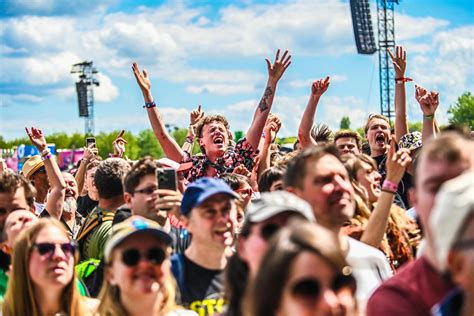 Ghelamco Boekt Monsterverlies Van 3239 Euro Hbvl