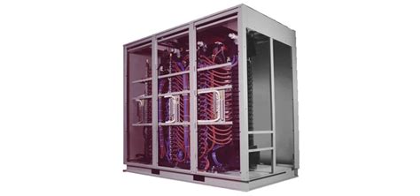 Industrial Transformers Industrial Inductors Nwl