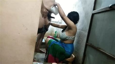 Romantischer Harter Sex Mit Freundin Xhamster