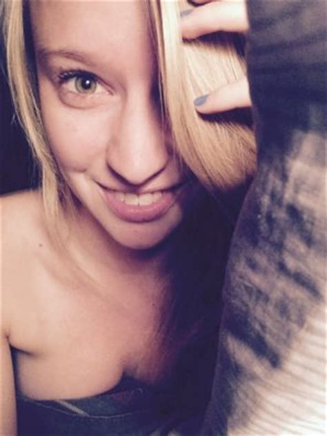 Hair Face Lip Eyebrow Blond Skin Porn Pic