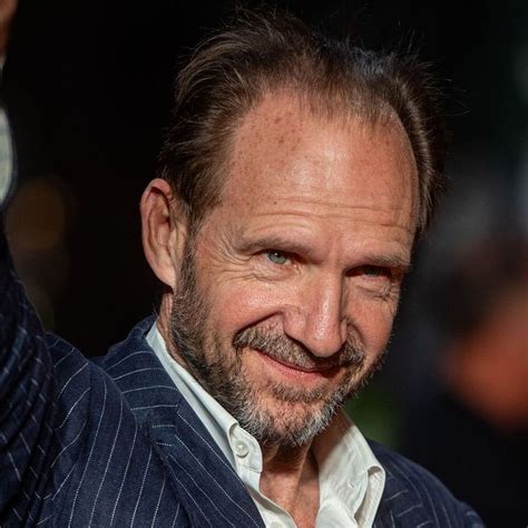Pin By Anna Addivinola On Ralph Fiennes Ralph Fiennes Actors Ralph