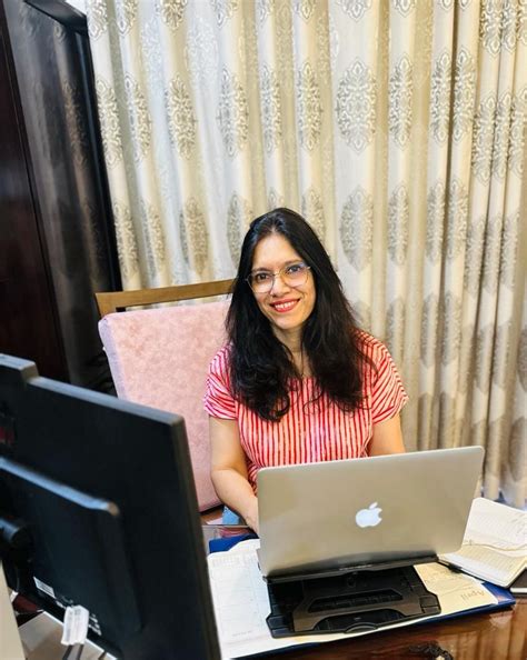 Navdeep Kumar Posted On Linkedin