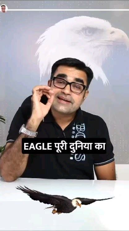 Madeeha Malik Madeehaflpofficial • Instagram Photos And Videos