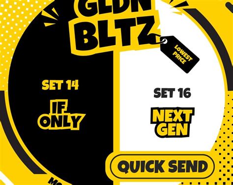 Guess Who Bible Character Game Cards Pdf Download Etsy