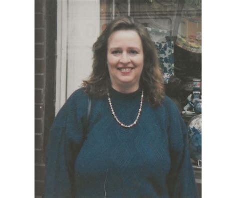 Nancy Moir Obituary 1958 2022 Rexburg Id Post Register