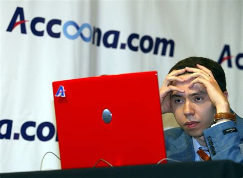 fernando duarte agenda contributor world economic forum