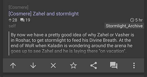 Example Album On Imgur