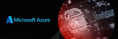 Plan And Implement Zero Trust Security Model For Azure Virtual Desktop