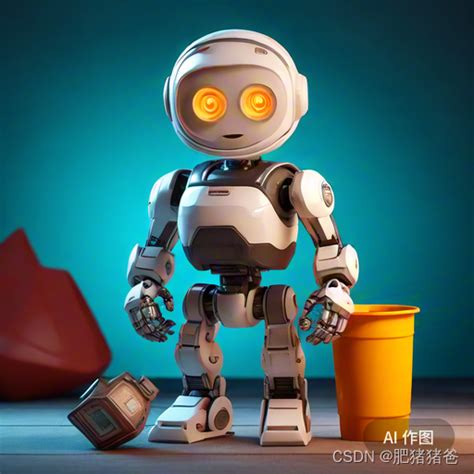 多分类混淆矩阵详解 阿里云开发者社区