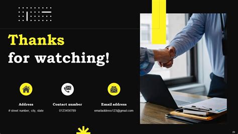 Performance Enhancement Plan Powerpoint Ppt Template Bundles Ppt Template