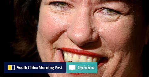 Lai See Whos Watching The Trust Industry In Hong Kong South China Morning Post