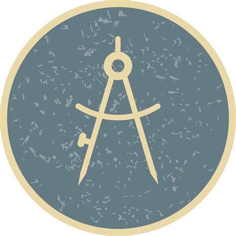 Divider Vector Icon 379928 Vector Art At Vecteezy