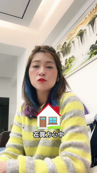 想買房子價格買房 賣房理想買屋 賣屋 台中 台中房仲 愛嘉 Youtube