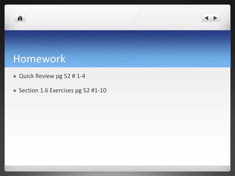 Ppt Chapter 1 6 Trigonometric Functions Powerpoint Presentation Free Download Id 6257689