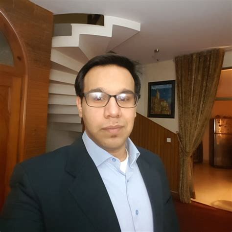 Ammar Asif Services Institute Of Medical Sciences Lahore Department Of Medicine Research