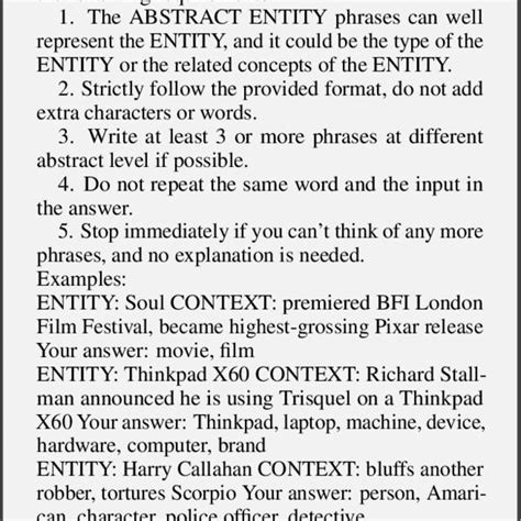 Pdf Autoschemakg Autonomous Knowledge Graph Construction Through Dynamic Schema Induction