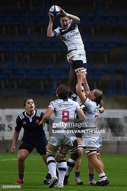 Christiane Phiel Photos And Premium High Res Pictures Getty Images