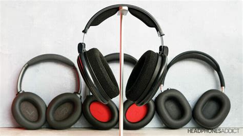 9 Most Comfortable Earbuds That You Barely Feel 2025