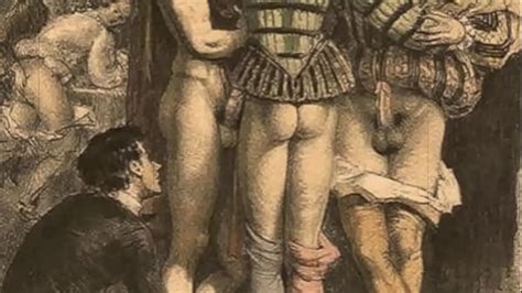 Vintage Erotic Drawings Xxx Mobile Porno Videos Movies Iporntv Net